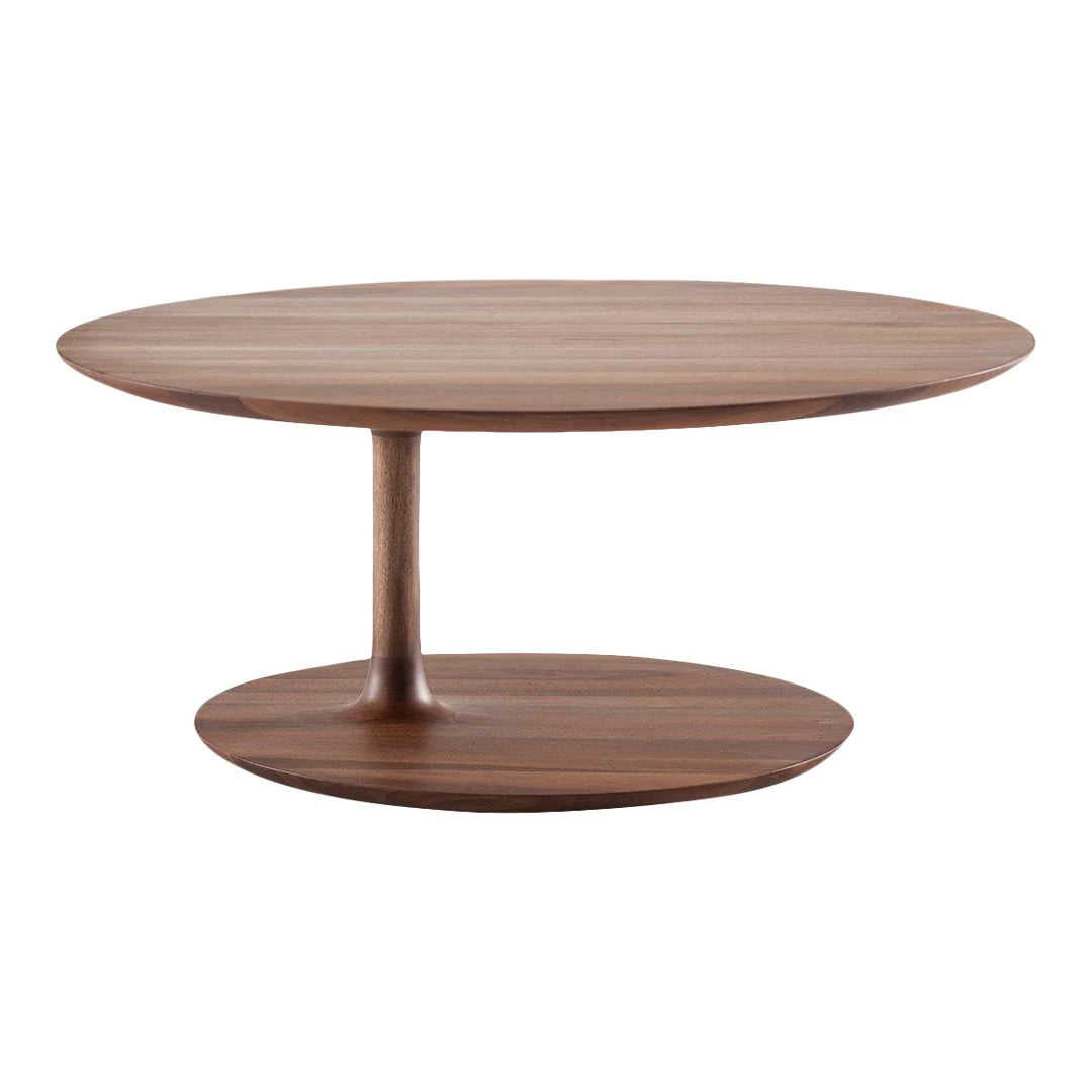 Artisan Bloop coffee table