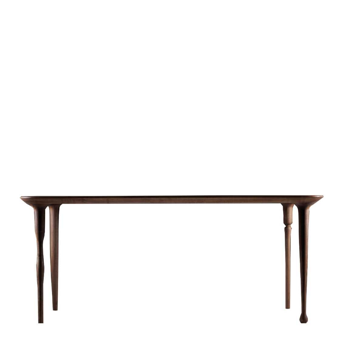 Artisan Pasha dining table