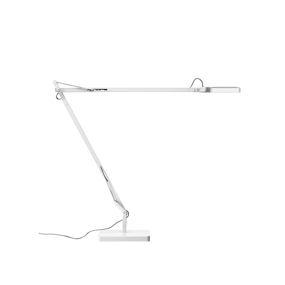 Flos Kelvin LED Base