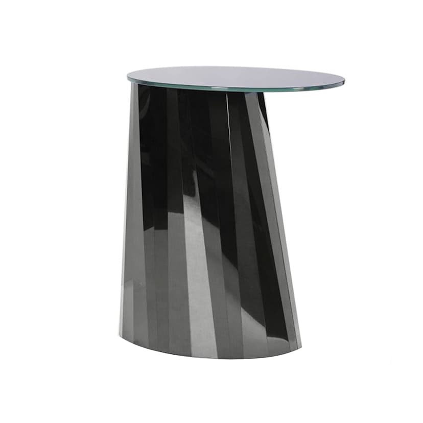 ClassiCon Pli Side Table High