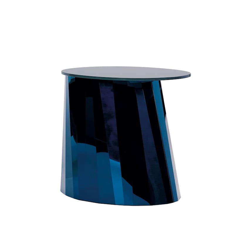 ClassiCon Pli Side Table Low