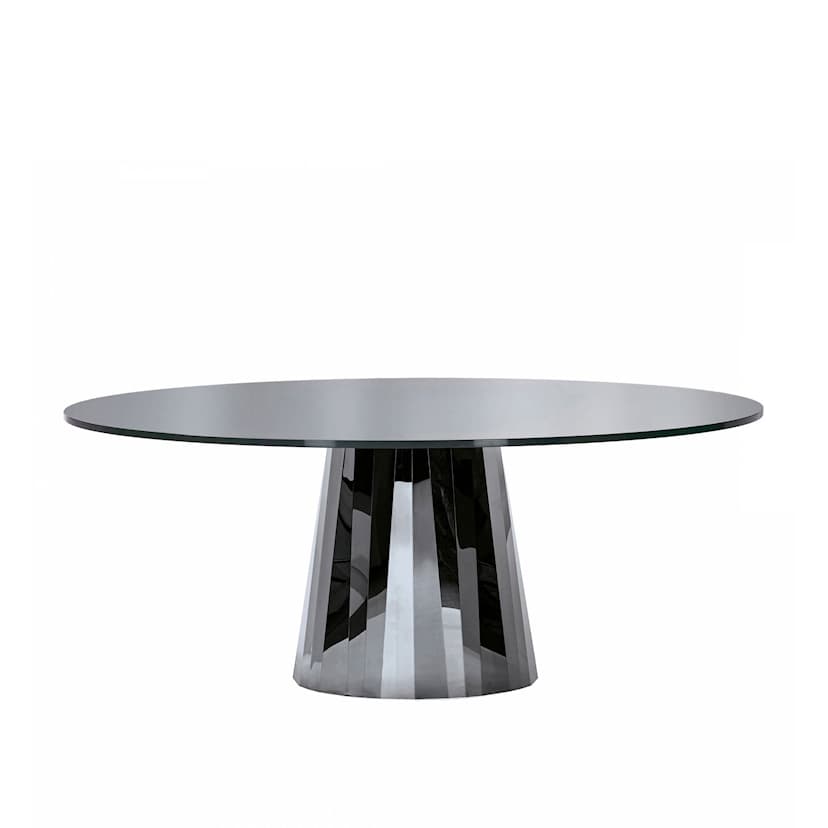 CLASSICON Pli Table