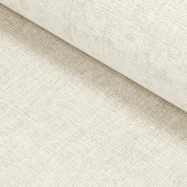 DWC Calluna Wallpaper 57