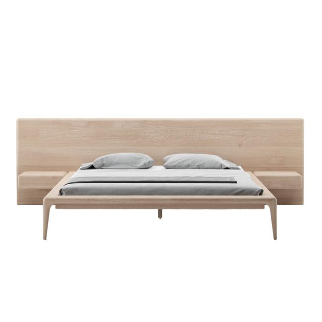 Artisan Latus bed