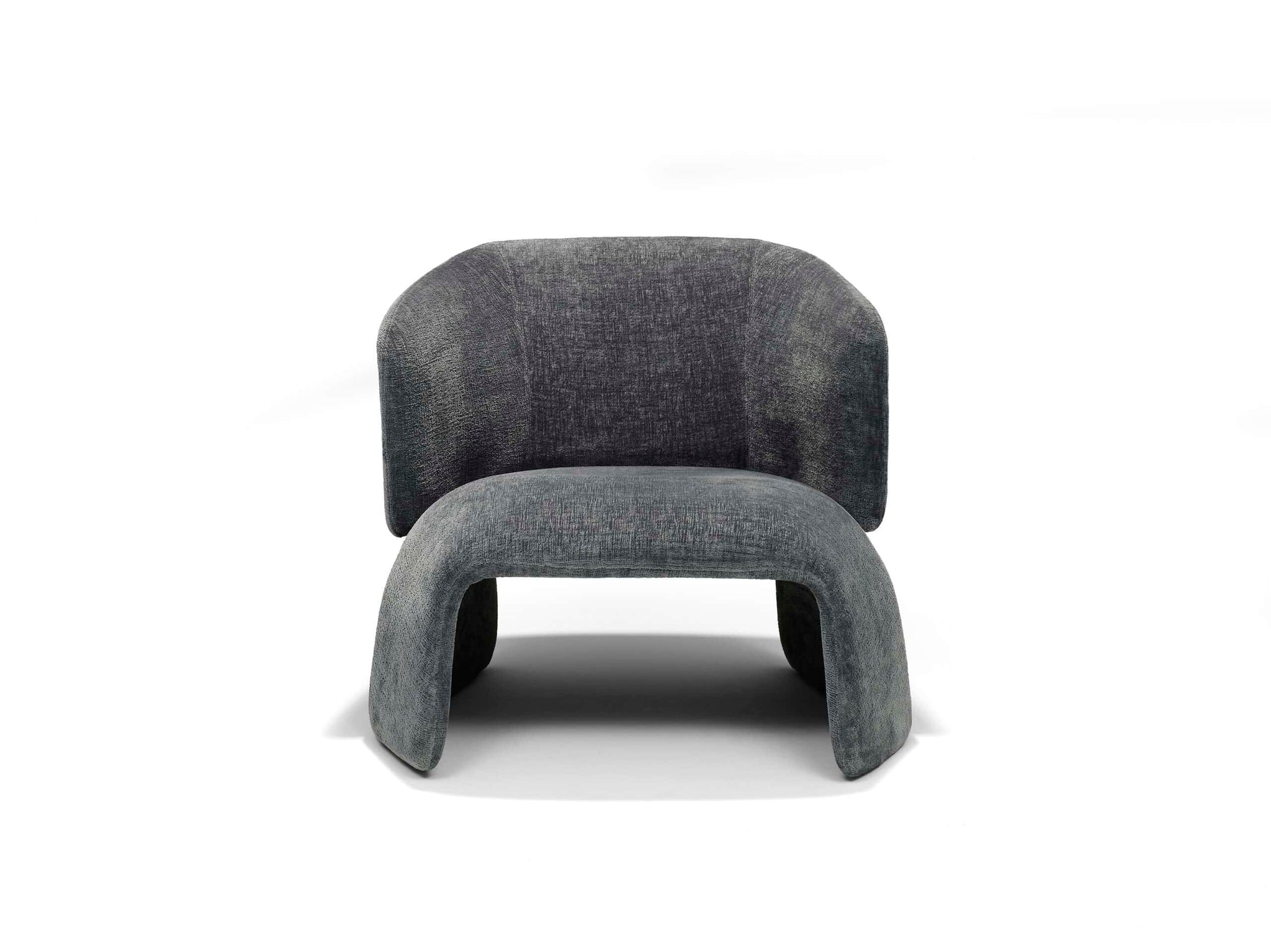 Linteloo Icarus arm chair