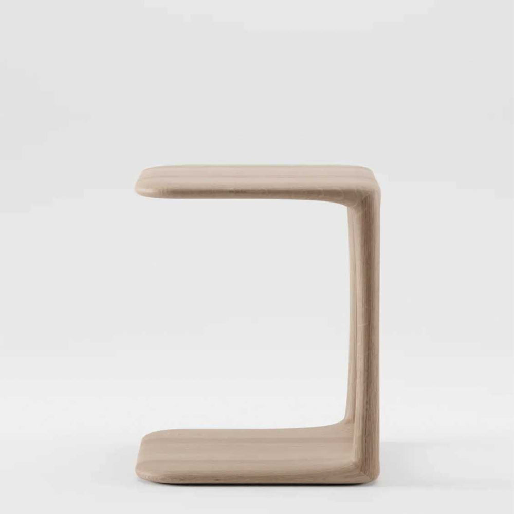 Artisan Blend side table