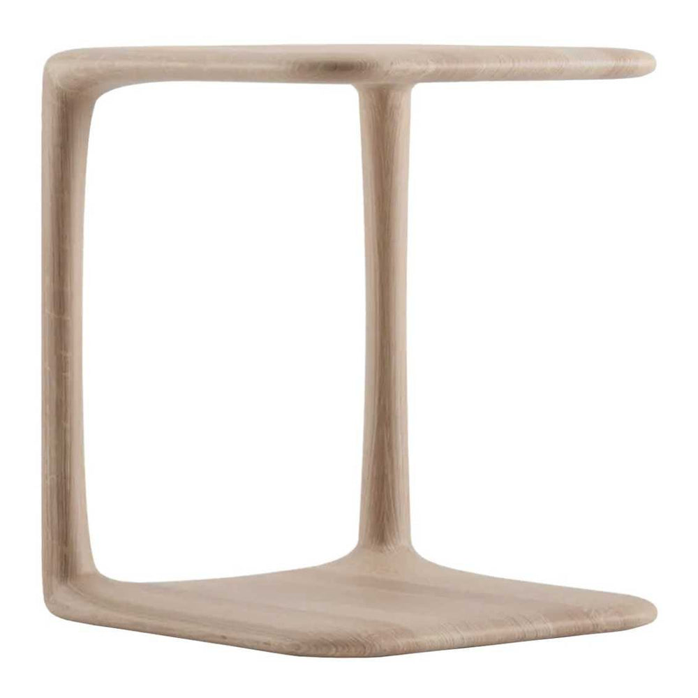 Artisan Blend side table