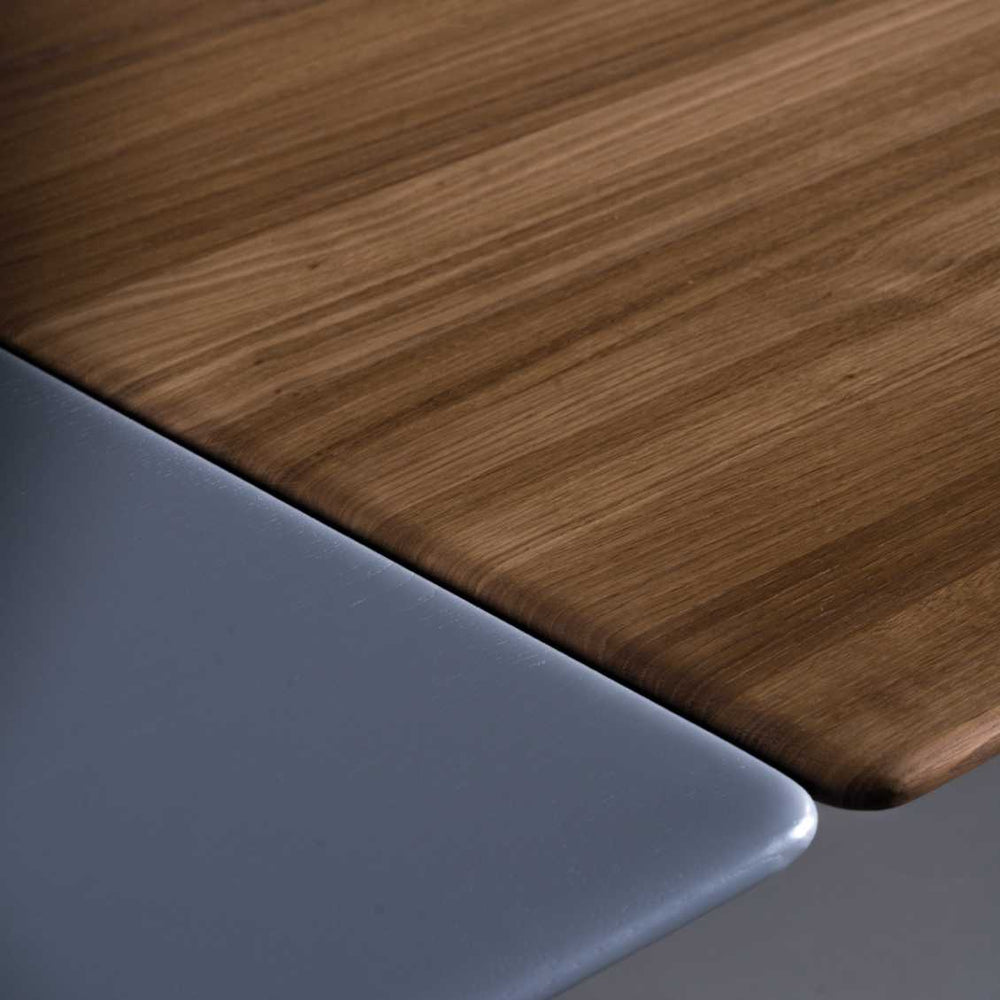 Artisan Neva extension table