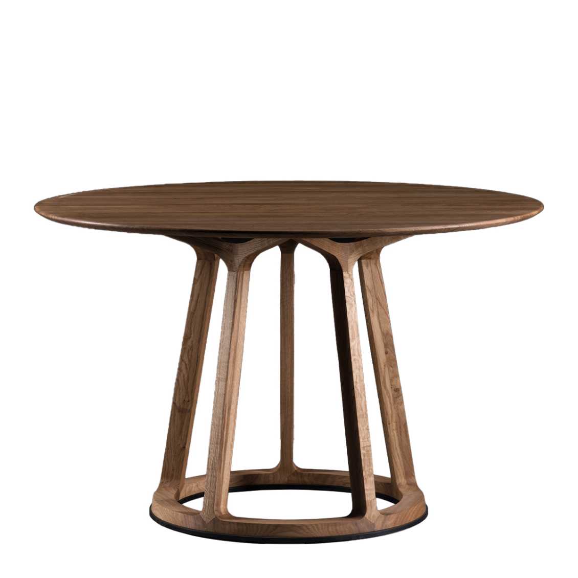 Artisan Pivot dining table