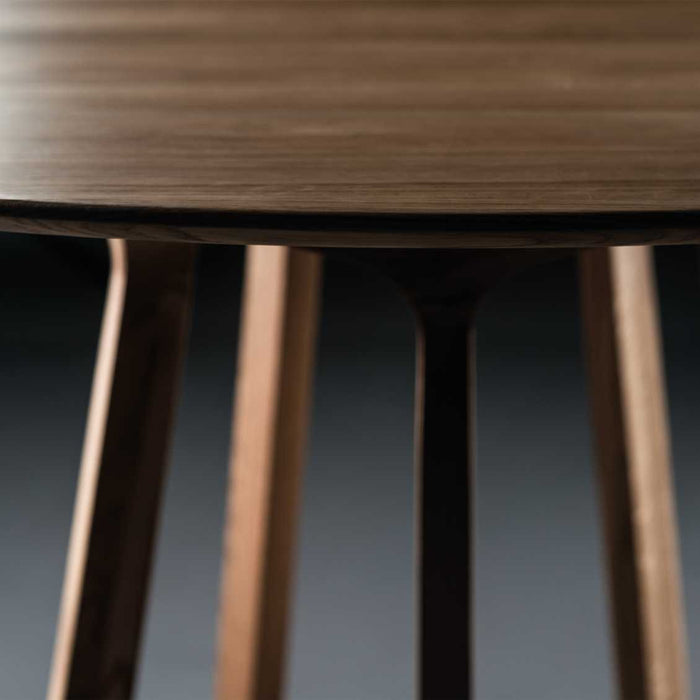 Artisan Pivot dining table