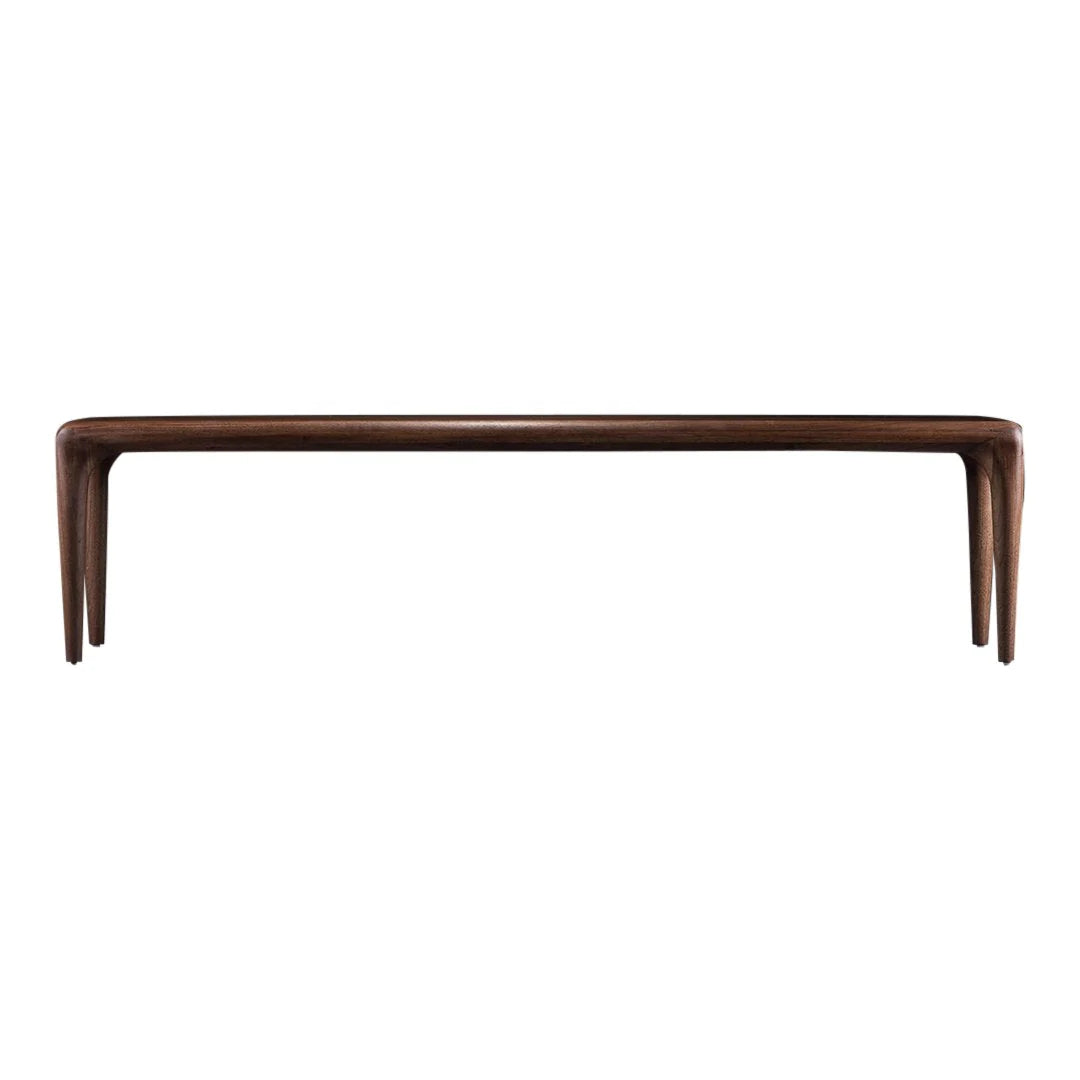 Artisan Latus bench