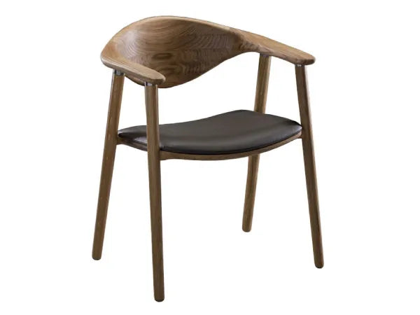 Artisan Naru chair