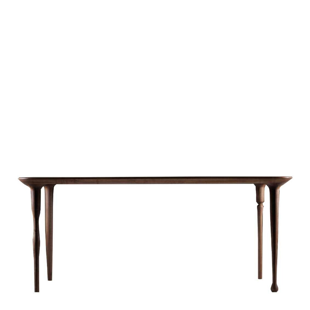 Artisan Pasha dining table